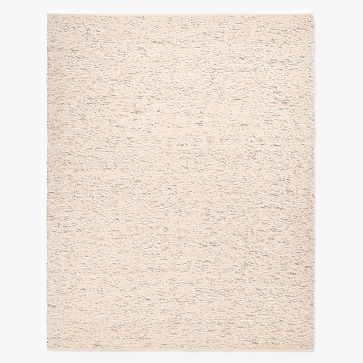 Classic Sweater Rug | West Elm