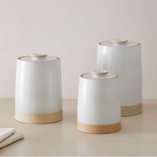 Mill Stoneware Mug Sets | West Elm