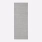 Woven Cable Outdoor Rug | West Elm