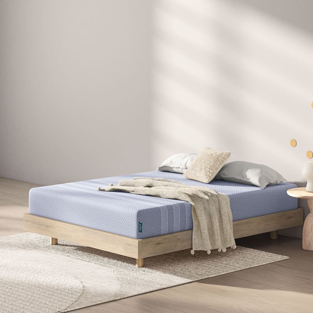 Leesa Studio Mattress | West Elm