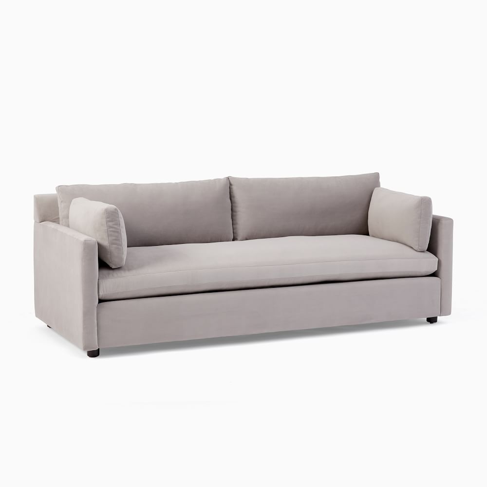 West Elm Marin Sofa