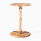 Chase Side Table | West Elm