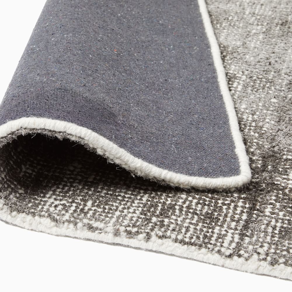 Glimmer Rug | West Elm