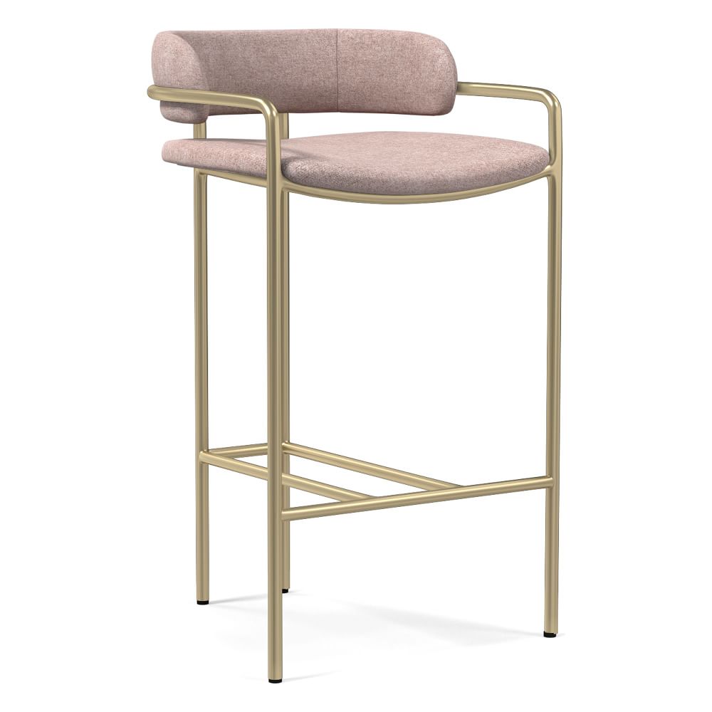 Open Box: Lenox Counter Stool | West Elm