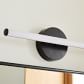 Light Rods LED Wall Sconce | West Elm