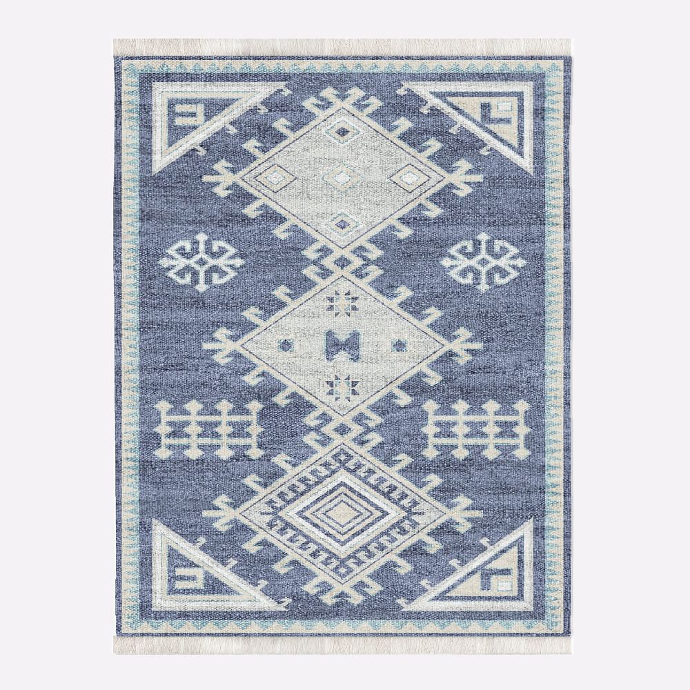 Cordoba Rug | West Elm