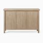 Santa Rosa Buffet (55") | West Elm