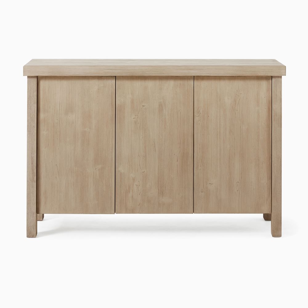 Santa Rosa Buffet (55") | West Elm