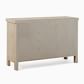 Santa Rosa Buffet (55") | West Elm