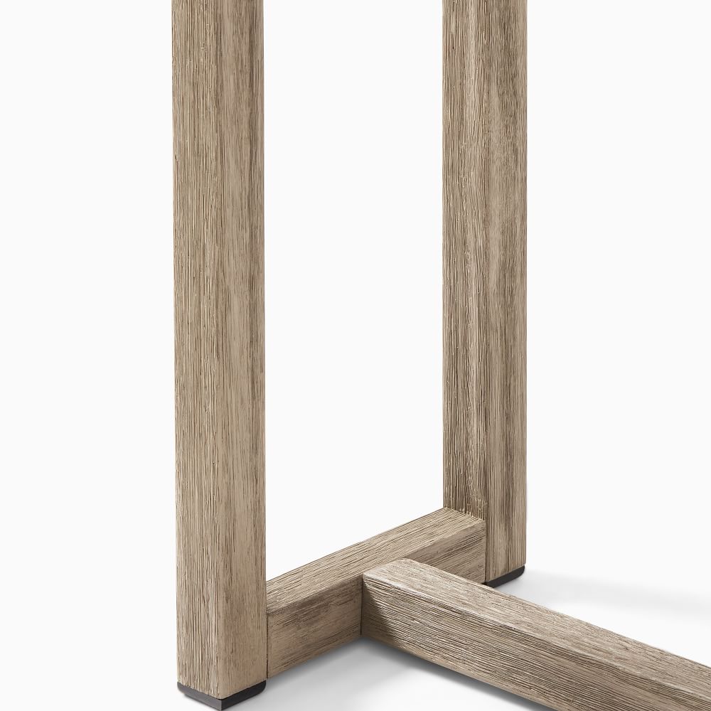 Portside Outdoor Storage Collection | West Elm