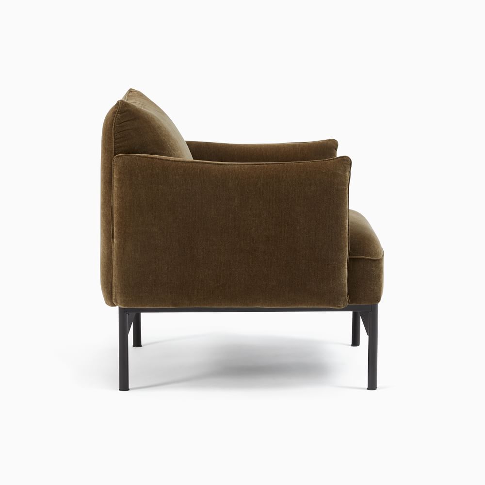 Penn Chair | West Elm