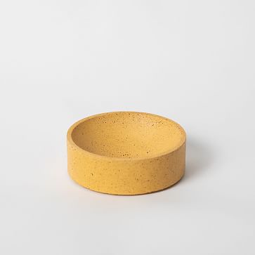 Pretti.Cool Catchall | West Elm