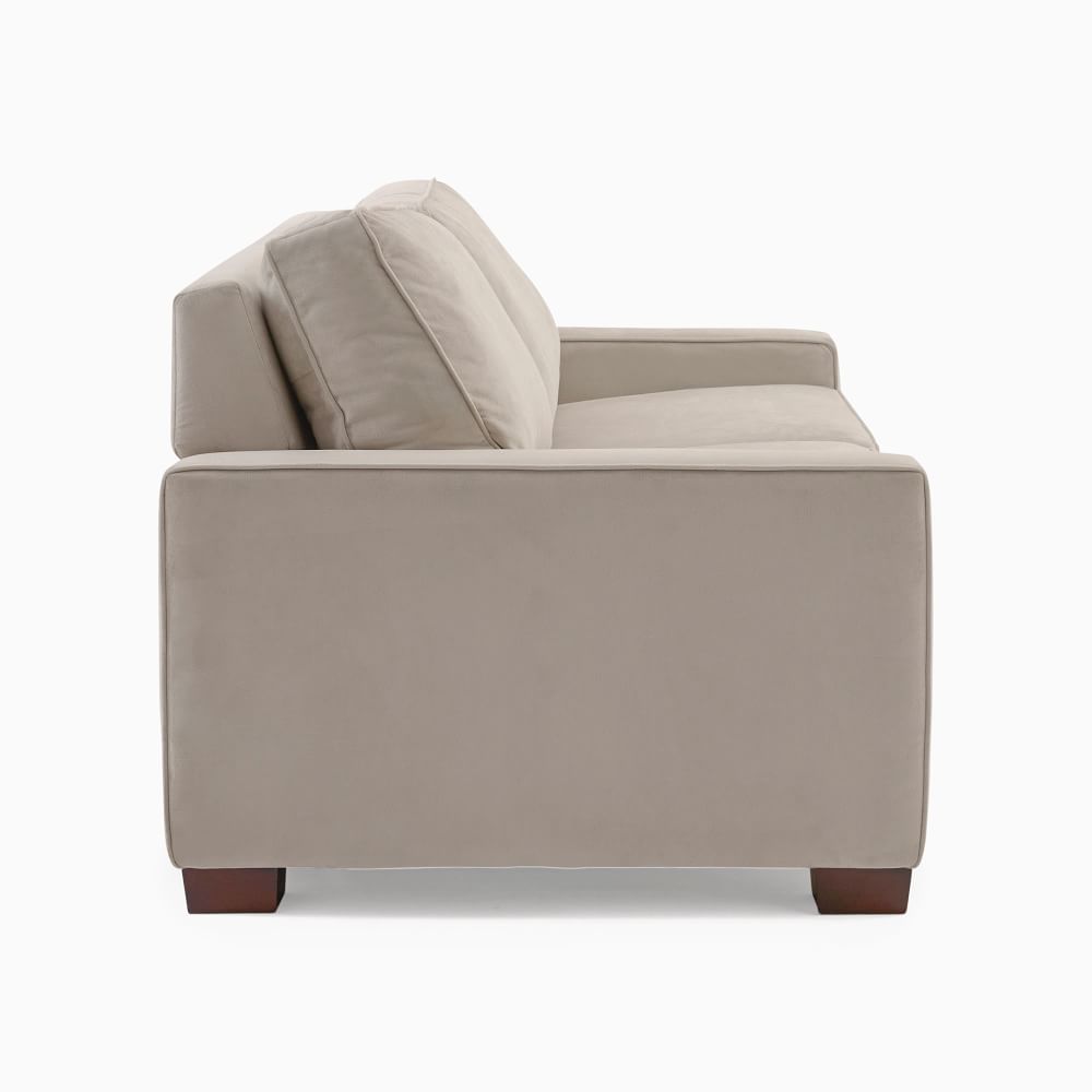 Henry Sofa (66"–96") | West Elm