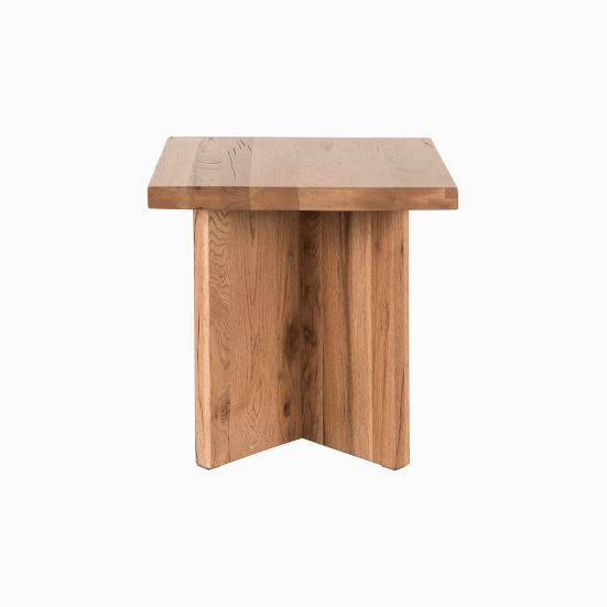 Devon Side Table (20") | West Elm