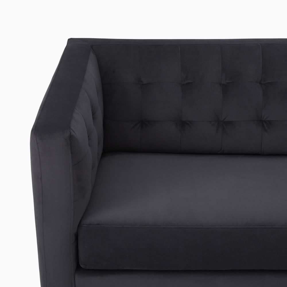 Rochester Queen Sleeper Sofa (72") | West Elm