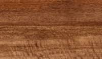 Cool Walnut Wood Swatch | West Elm