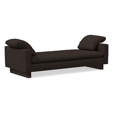 Harmony Daybed | West Elm