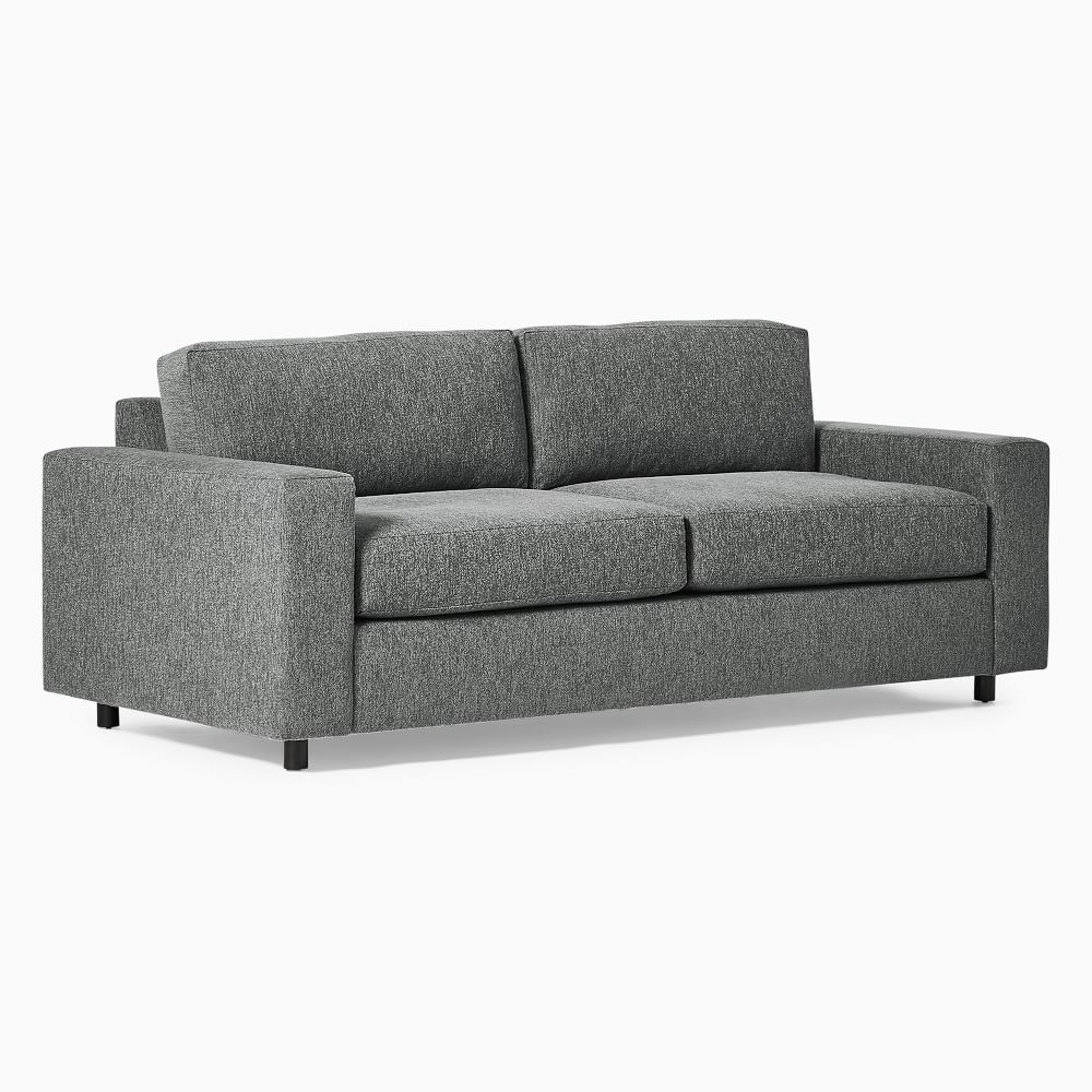 Urban Sofa (65"–94") | West Elm