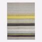 Ombre Pop Outdoor Rug | West Elm