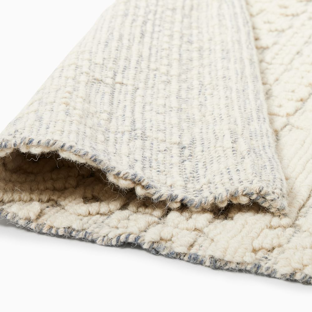 Frieze Rug | West Elm