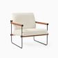 Ross Chair | West Elm