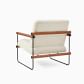 Ross Chair | West Elm
