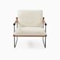 Ross Chair | West Elm