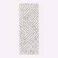 Stone Tile Rug | West Elm