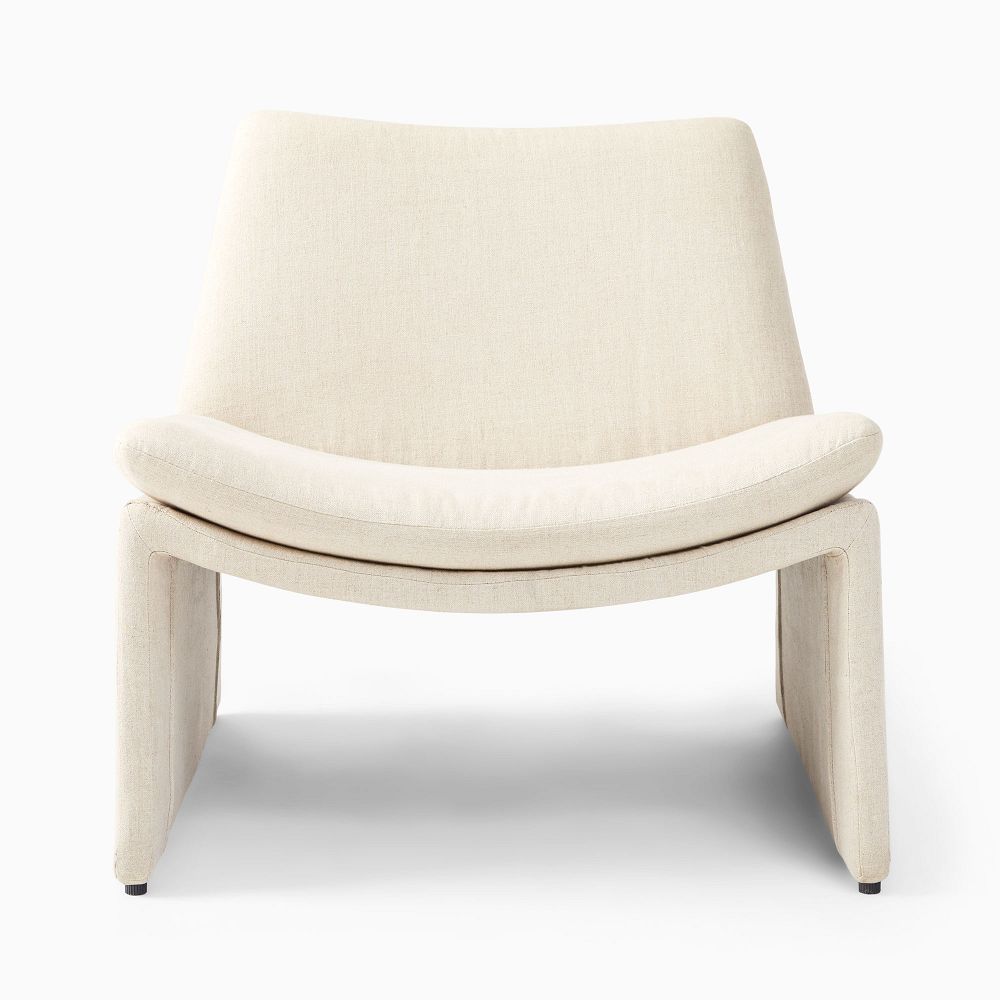 Mara Hoffman Chair | West Elm