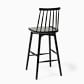 Windsor Counter Stool | West Elm