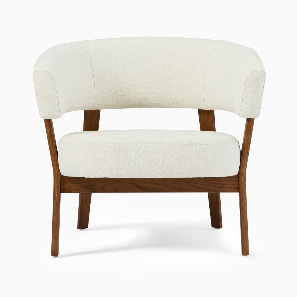 Juno Chair | West Elm