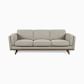 Zander Sofa (90") | West Elm