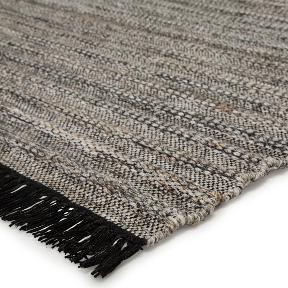 Torre Outdoor Rug | West Elm