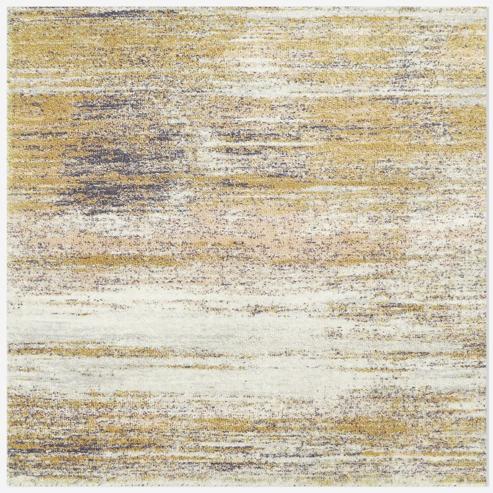 Verve Easy Care Rug | West Elm
