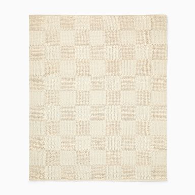 New Arrivals: Rugs | West Elm