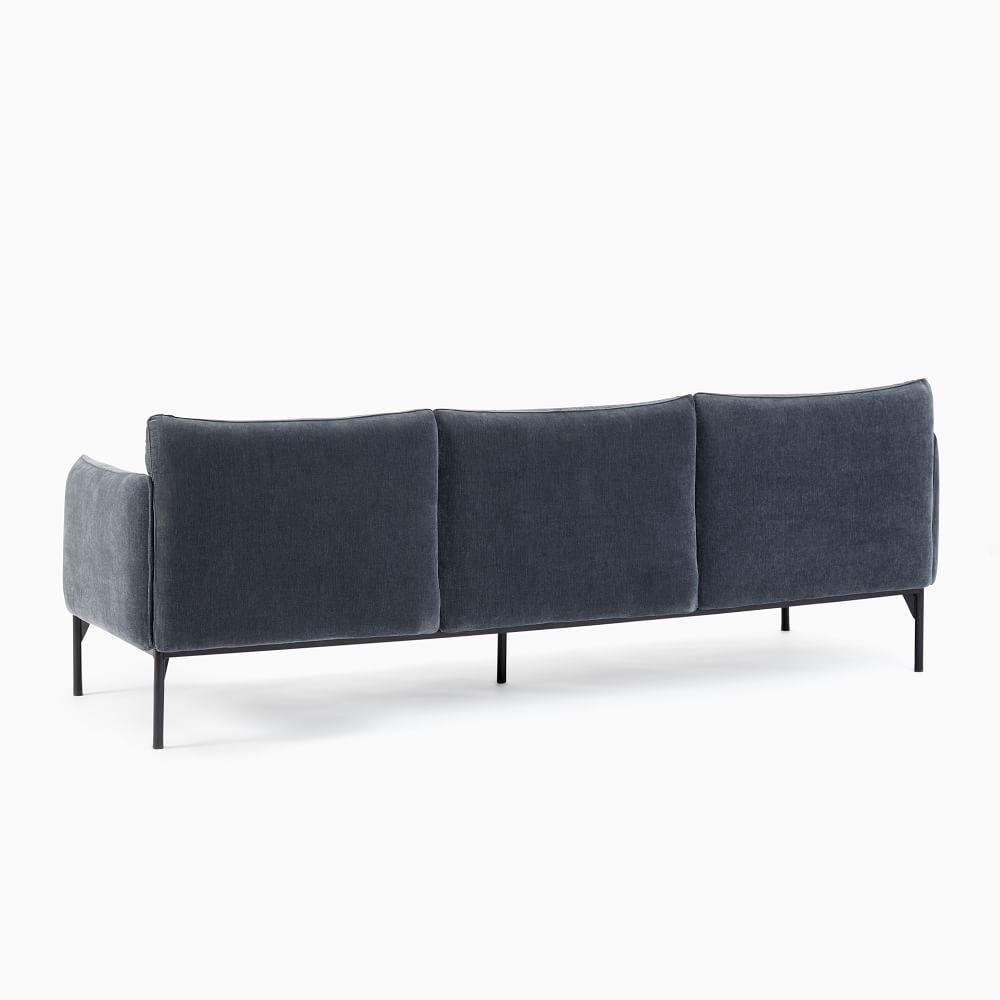 Penn Sofa | West Elm