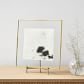 Terrace Floating Picture Frames | West Elm