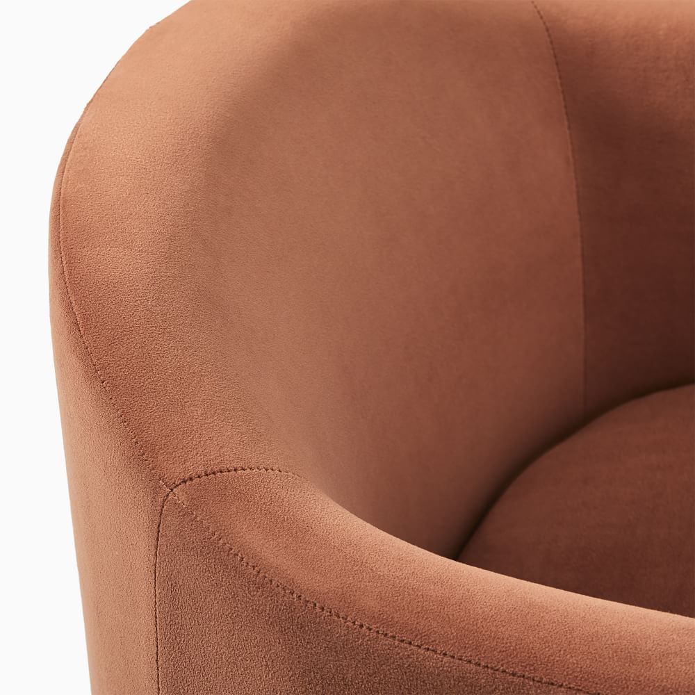 Isabella Chair | West Elm