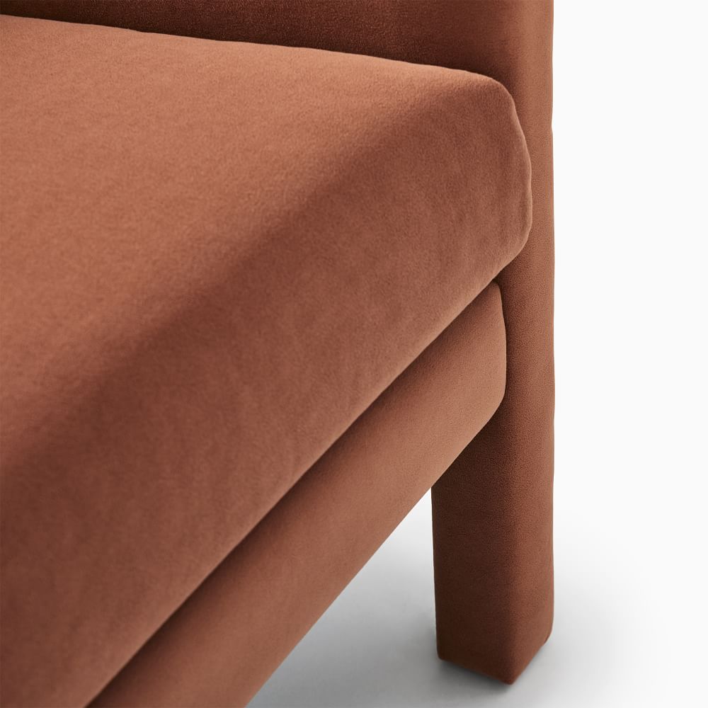 Isabella Chair | West Elm