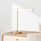 Light Rods LED USB Table Lamp (19") | West Elm