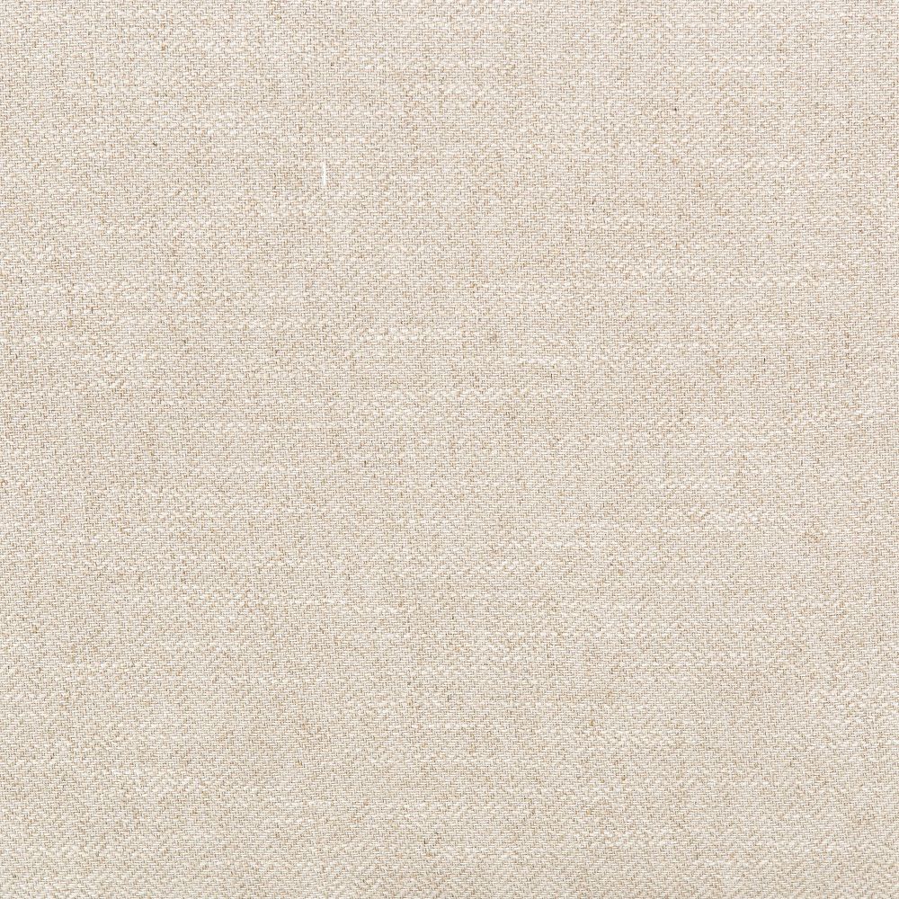 Modern Arm Sofa (92") | West Elm