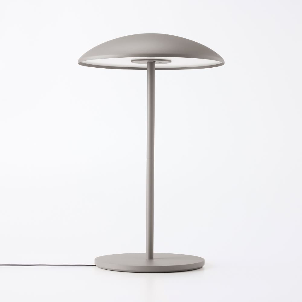Ruth Table Lamp by Most Modest | West Elm