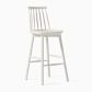 Windsor Counter Stool | West Elm