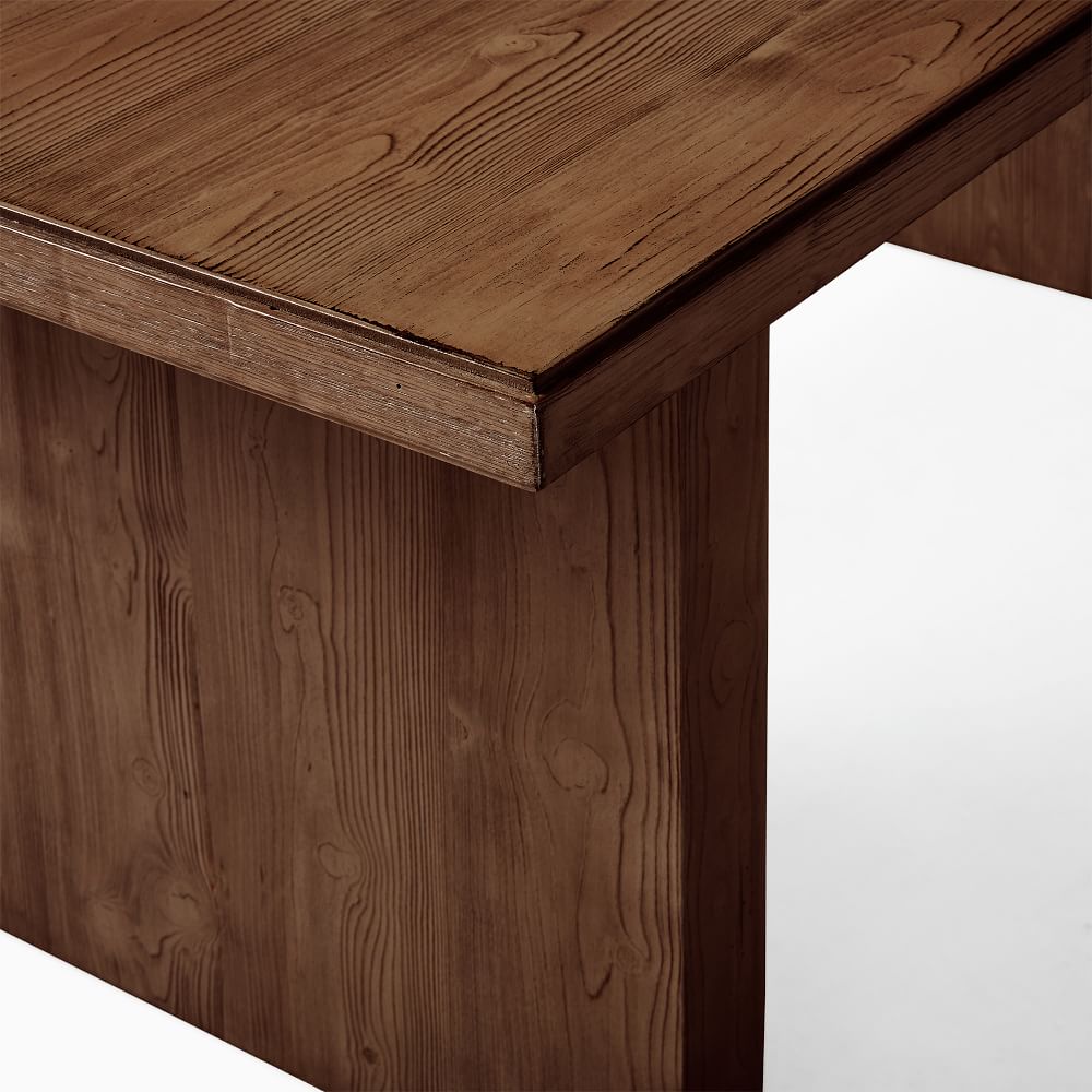 Sitemapcdatahttpswwwkedriinfosanta Rosa Plank Dining Tablenull