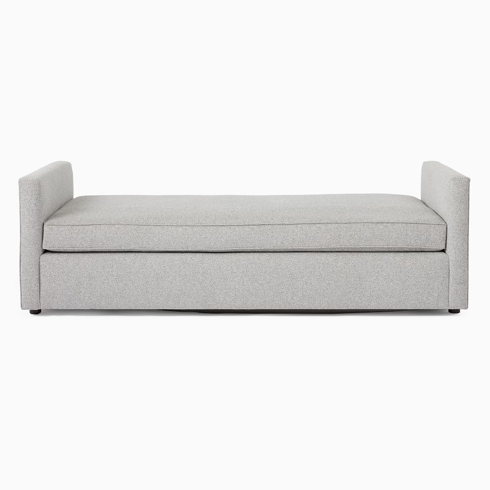 Harris Daybed | West Elm