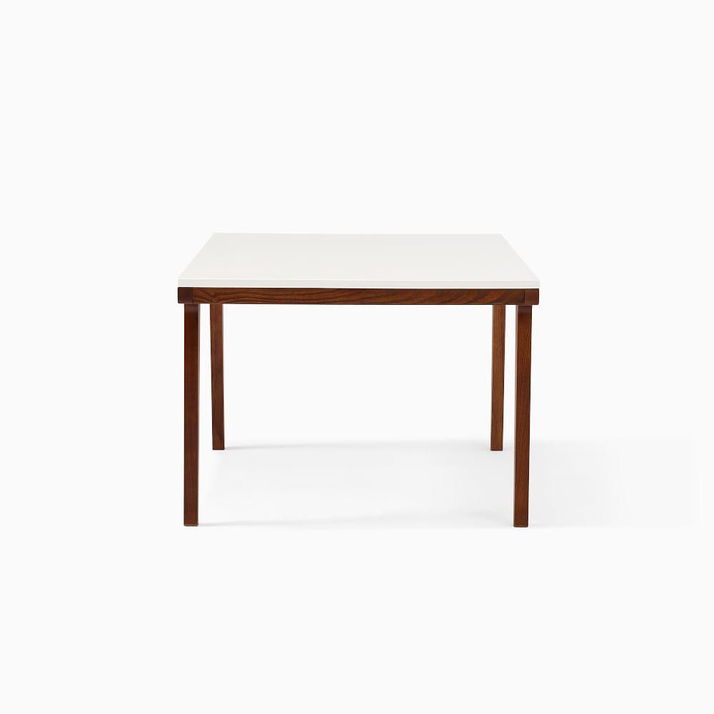 Modern Play Table | West Elm