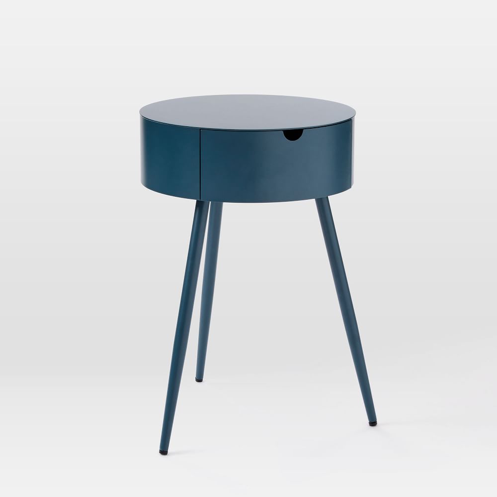 Mitzi Nightstand (15.75") | West Elm