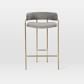 Lenox Bar & Counter Stools | West Elm