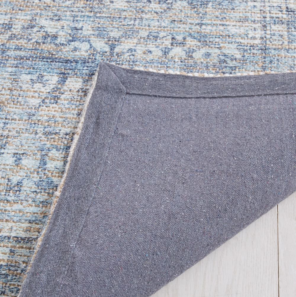 Azura Rug | West Elm