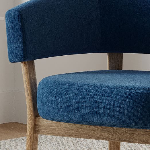 Juno Chair | West Elm